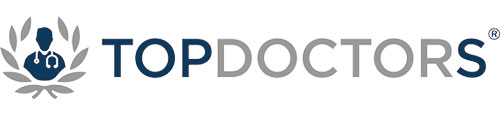 Healthcare Digital School by 4Doctors
